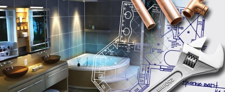 Commercial Plumbing Services in Bakersfield| High-Quality Plumbing ...